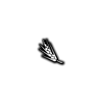 Farming simulator 17 crop symbols - cricketmokasin