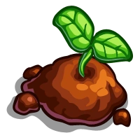 Soil Icon Png