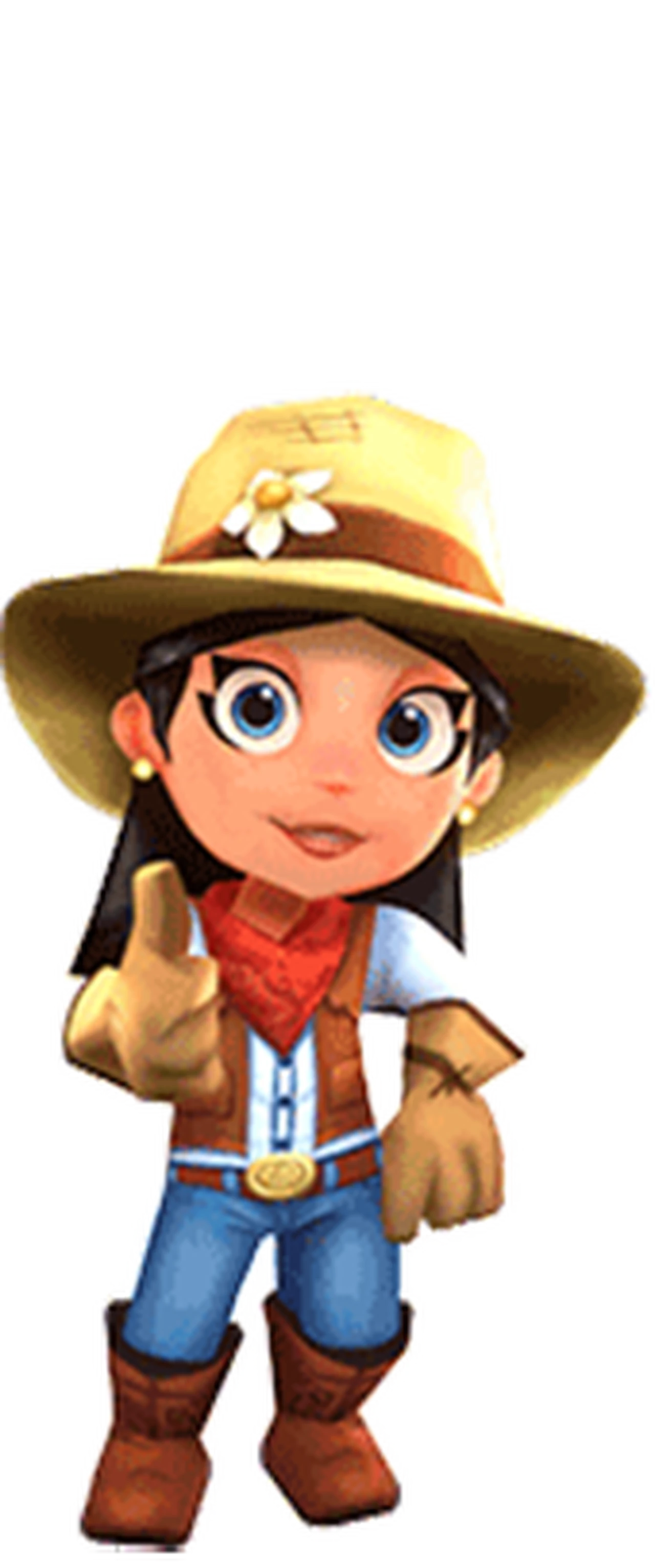 Discuss Everything About FarmVille 2: Country Escape Wiki | Fandom