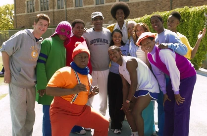 Image - Fat-albert-4.jpg | Fat Albert Wiki | Fandom powered by Wikia