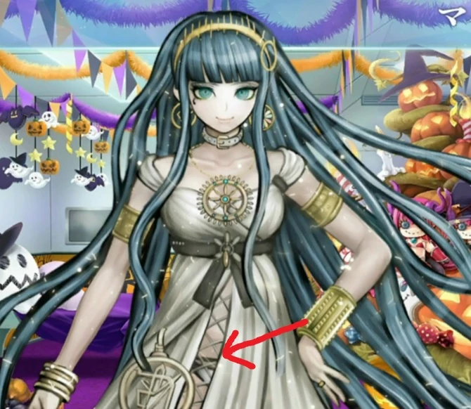 Image - Cleopatra.jpg | Fate/Grand Order Wikia | FANDOM powered by Wikia