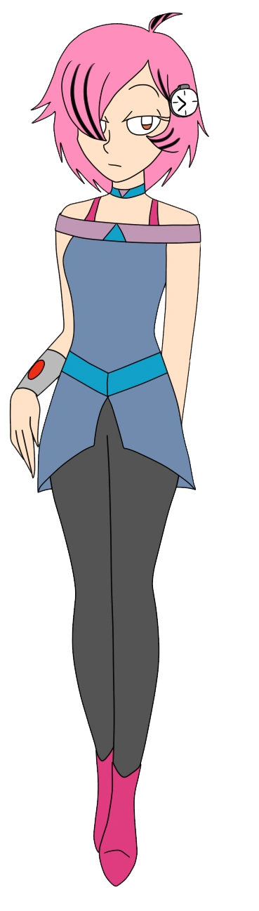 Image - Ceres.png | Fan Characters Wiki | FANDOM powered by Wikia