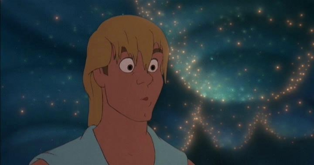 Image Zaker Young Ferngully Wiki Fandom Powered By Wikia