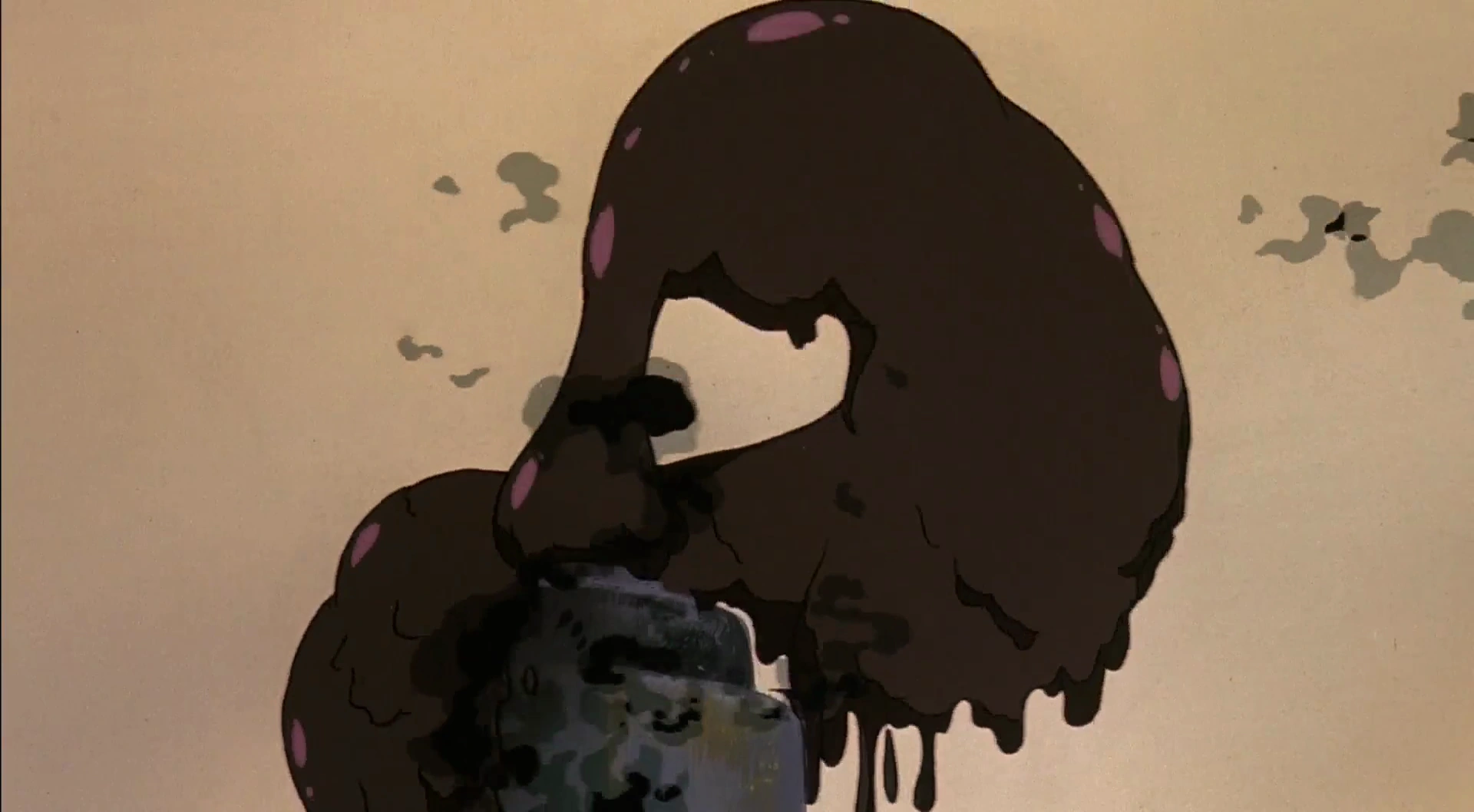 Hexxus/gallery | Ferngully Wiki | Fandom powered by Wikia