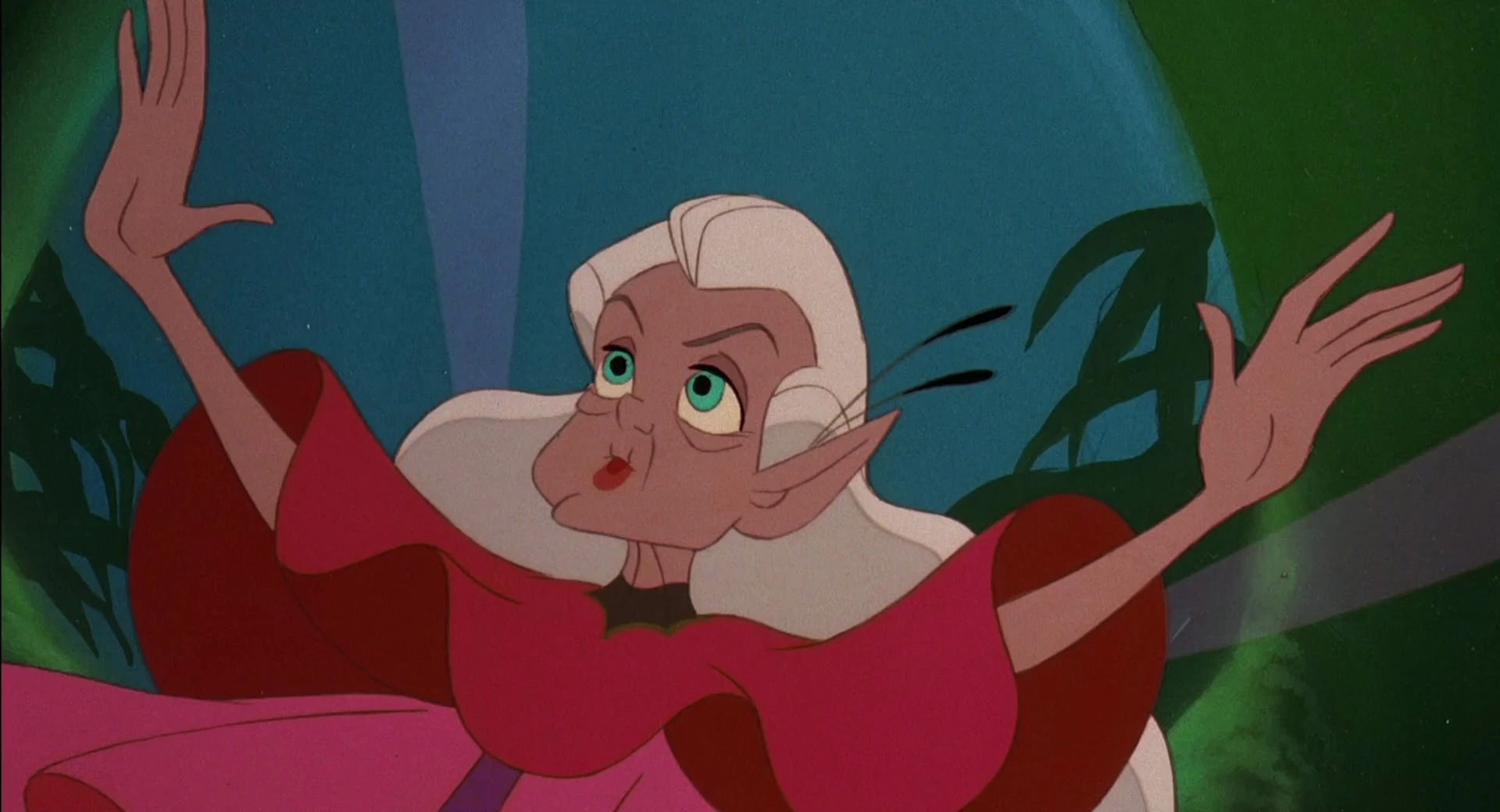 Category:Characters | Ferngully Wiki | FANDOM powered by Wikia