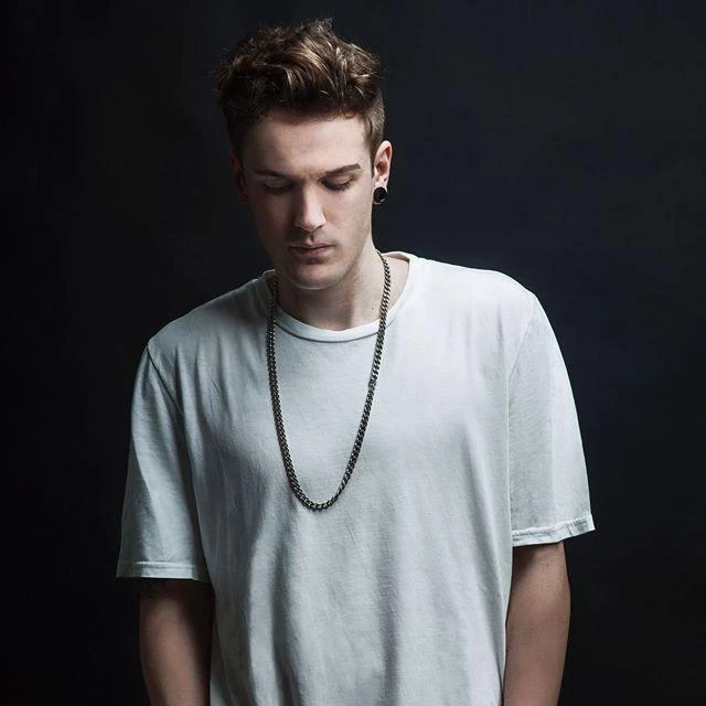 Razihel | Flash Flash Revolution Wiki | Fandom powered by Wikia