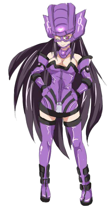 Galacta Fictional Battle Omniverse Wikia Fandom Powered By Wikia