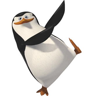 Skipper | Fictional Characters Wiki | FANDOM powered by Wikia