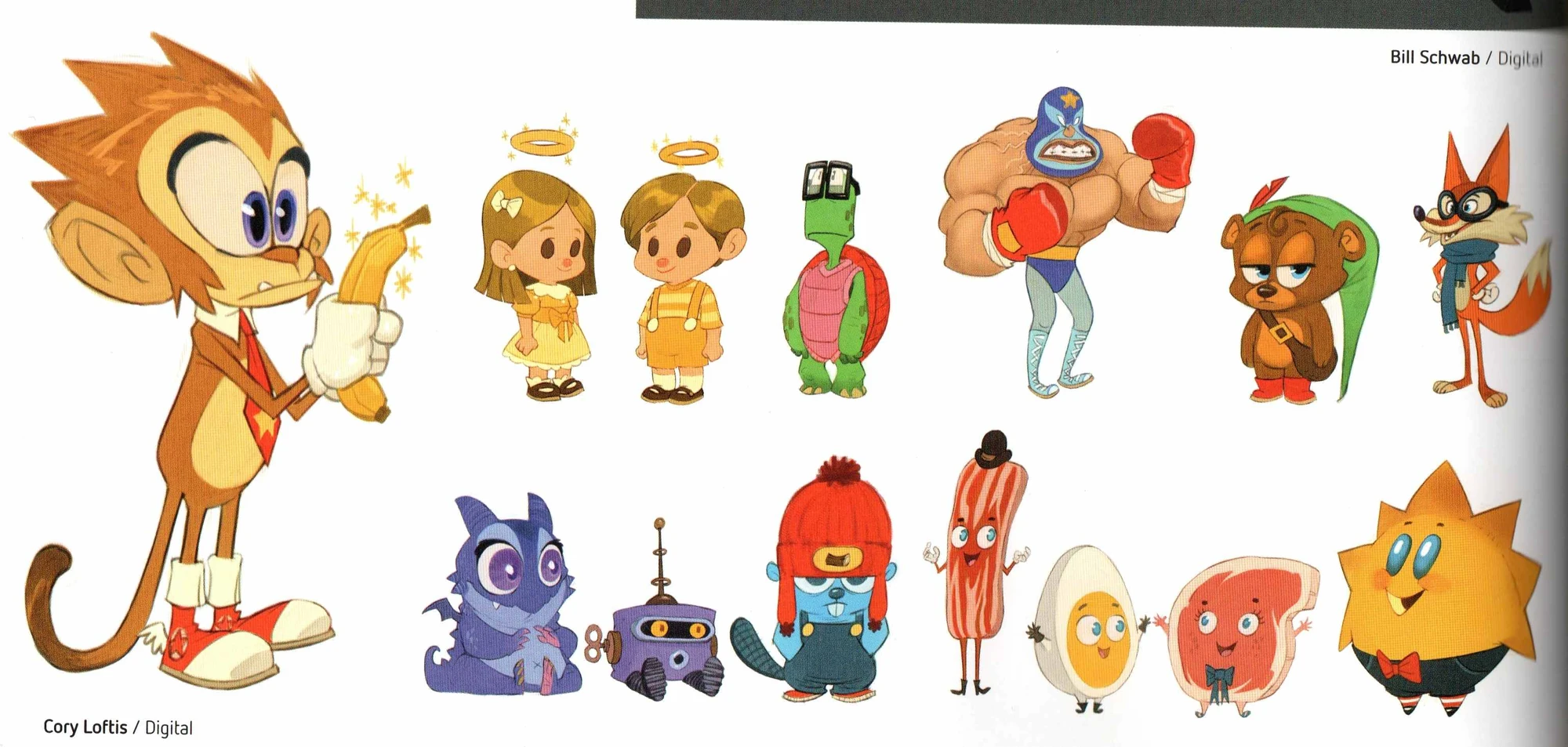 Mario X Wreck-It Ralph | Crossover Wiki | FANDOM powered by Wikia