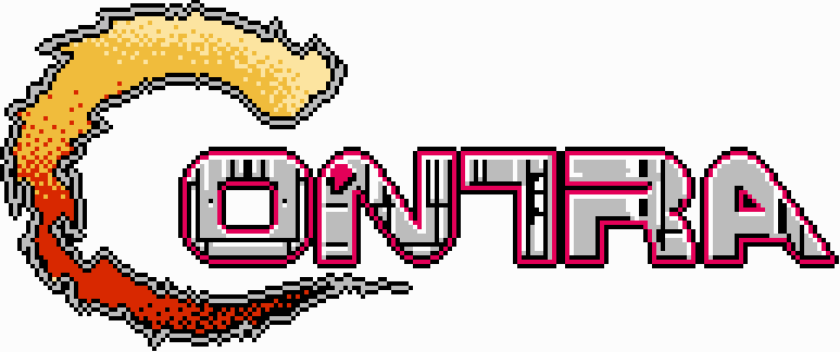 Contra | Crossover Wiki | Fandom powered by Wikia