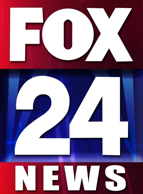 Image - FOX 24.JPG | Fictionaltvstations Wiki | FANDOM powered by Wikia