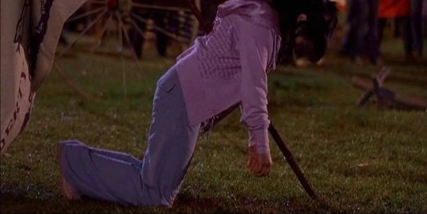 Image - Perry'sdemise.jpg | Final Destination Wiki | FANDOM powered by ...