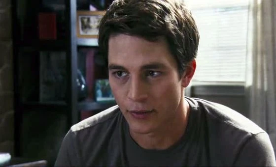 Image - Nick O'Bannon The Final Destination.jpg | Final Destination ...