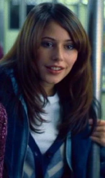 Julie Christensen | Final Destination Wiki | Fandom powered by Wikia