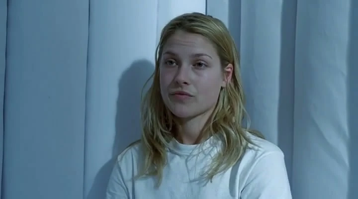 Image - Clear Rivers in FD2 Blu ray.jpg | Final Destination Wiki ...