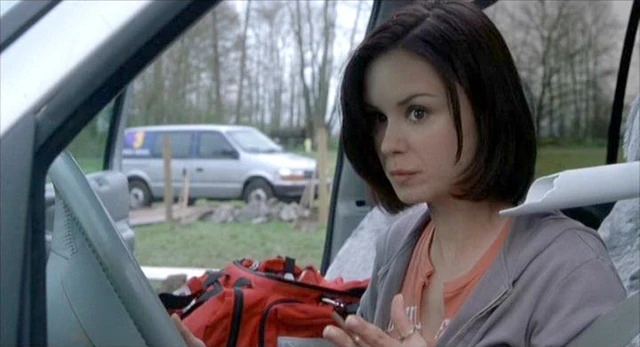 Image - Final destination 2 kat.jpg | Final Destination Wiki | Fandom ...