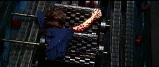 User blog:Crispycol/My top all death's of Final Destination! | Final ...