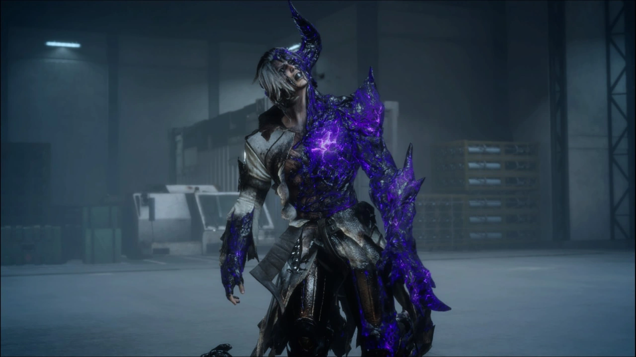 Ravus (boss) | Final Fantasy Wiki | FANDOM powered by Wikia