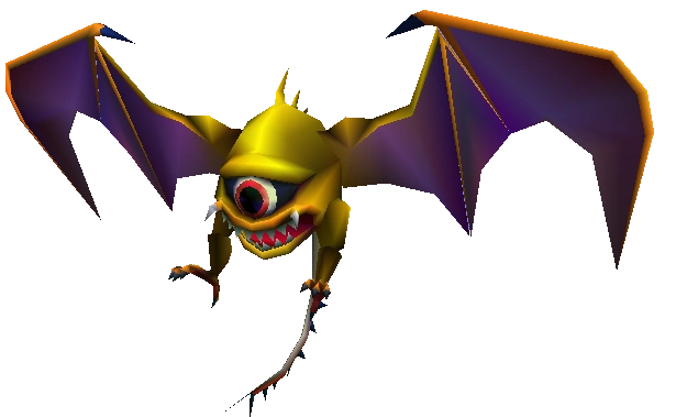 List of Final Fantasy VII enemies | Final Fantasy Wiki | Fandom powered ...