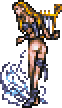 Siren (summon) - Final Fantasy Wiki - Wikia