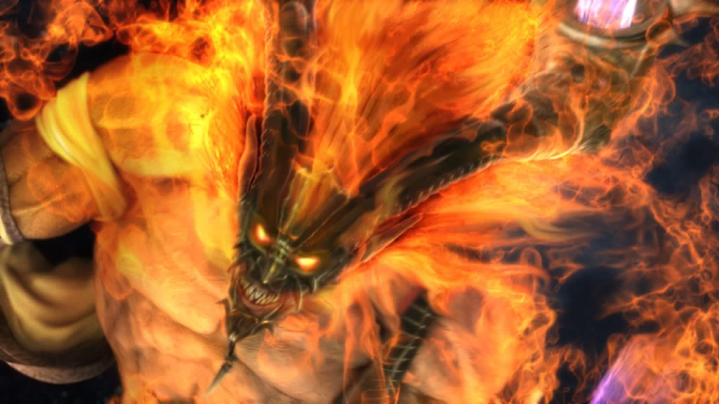 Image - Ifrit ffxiii.jpg | Final Fantasy Wiki | Fandom powered by Wikia