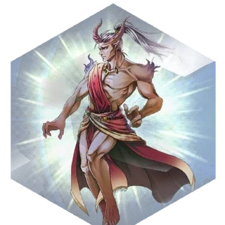 Maduin (Final Fantasy VI) | Final Fantasy Wiki | Fandom powered by Wikia