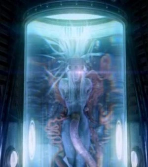 Jenova | Final Fantasy Wiki | FANDOM powered by Wikia