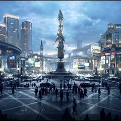 Insomnia | Final Fantasy Wiki | Fandom powered by Wikia