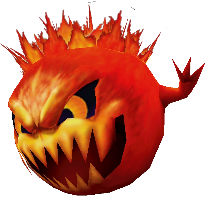 Prompto's photo skills are the bomb : r/FFXV