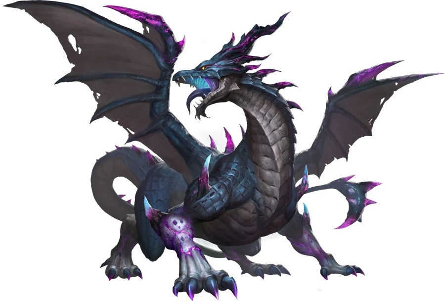 Fafnir | Final Fantasy Wiki | FANDOM powered by Wikia