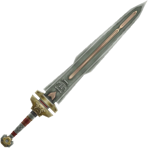 Iron Sword | Final Fantasy Wiki | Fandom powered by Wikia