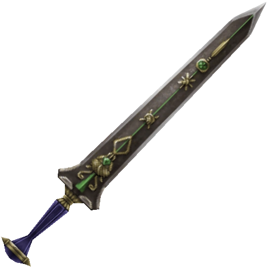 The Light of Our Solus (RWBY) | Page 110 | SpaceBattles