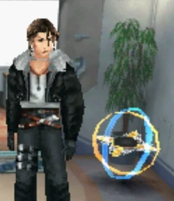 The Most Iconic Savepoint | ResetEra