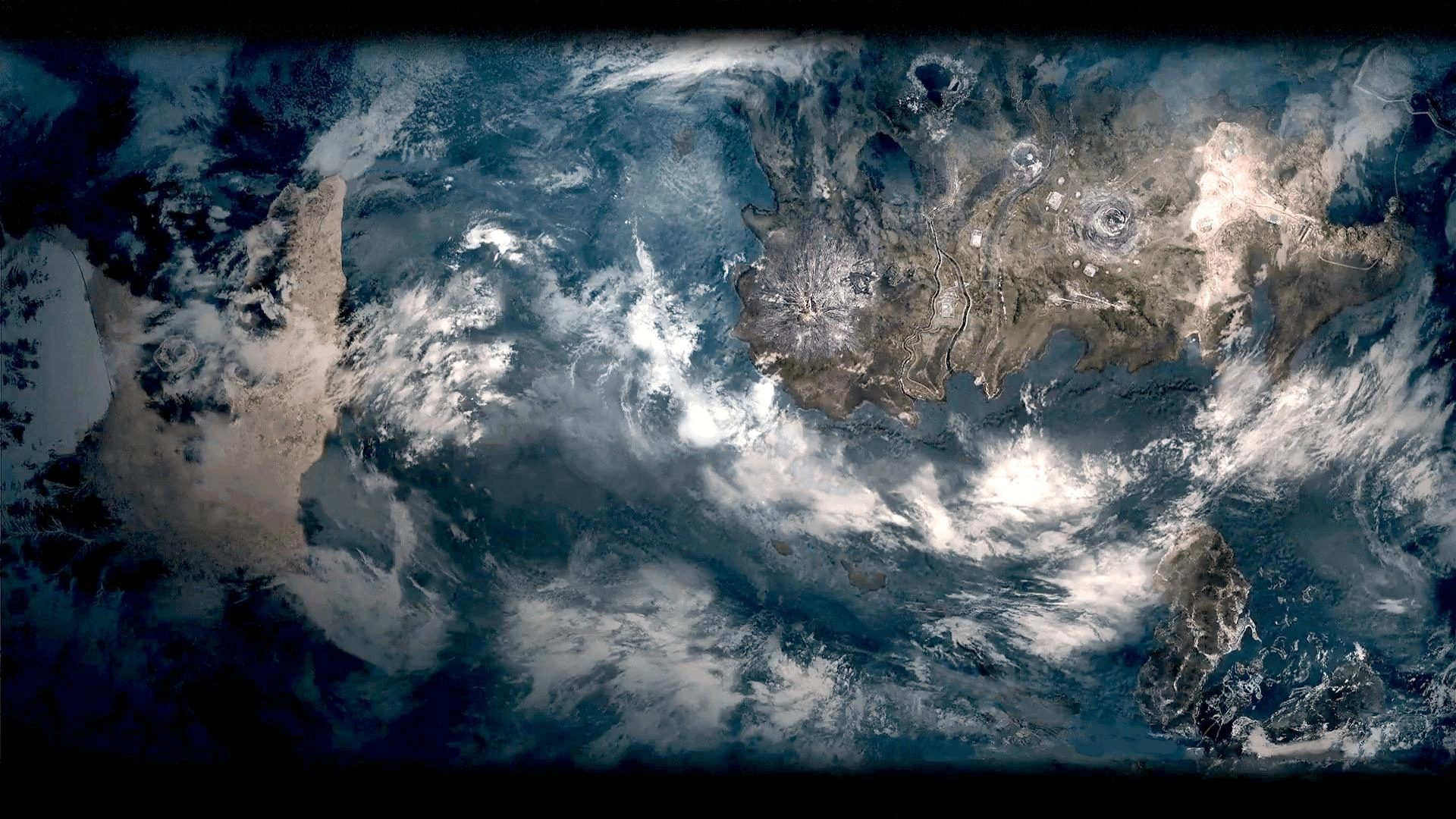 Eos (Final Fantasy XV) | Final Fantasy Wiki | Fandom powered by Wikia