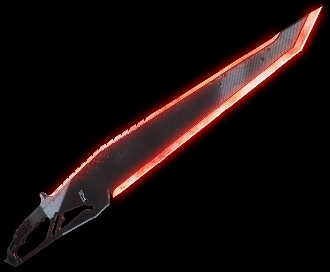 Image - Ragnarok-FFXV.png | Final Fantasy Wiki | FANDOM powered by Wikia