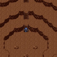 Antlion's Den | Final Fantasy Wiki | Fandom powered by Wikia