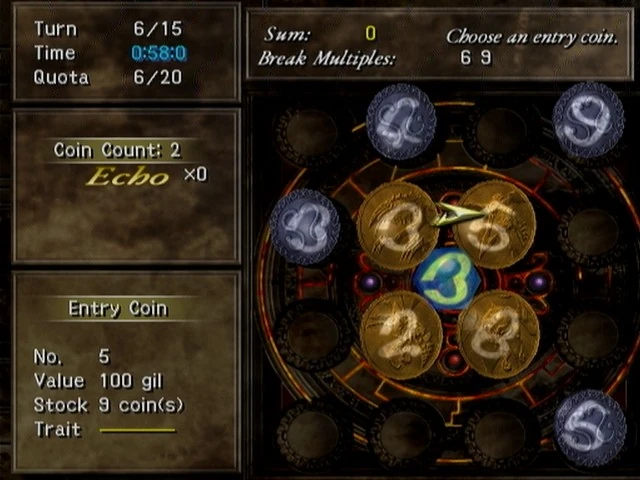 Sphere Break | Final Fantasy Wiki | Fandom powered by Wikia