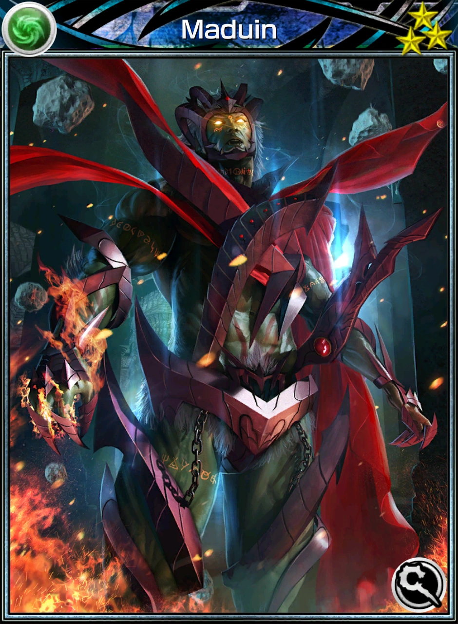 ASH (Worm/Kingdom Hearts): Thread 2, is Tuesday over yet? | Page 194 ...