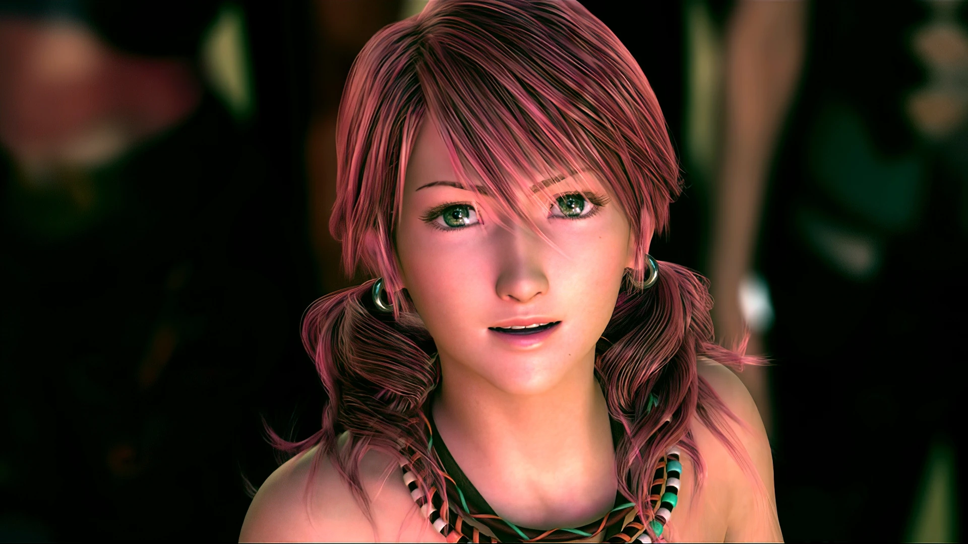 Oerba Dia Vanille | Final Fantasy Wiki | FANDOM powered by Wikia