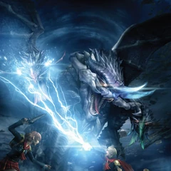 Ace (Type-0) | Final Fantasy Wiki | Fandom powered by Wikia