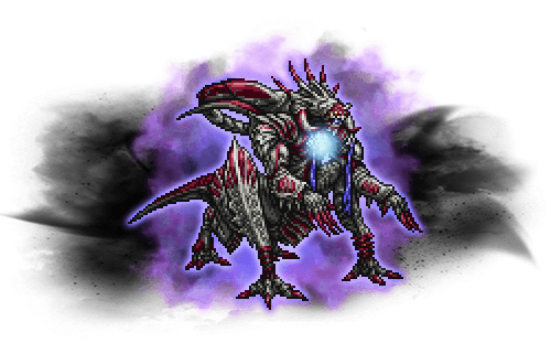 Ultima Weapon Final Fantasy X Final Fantasy Wiki