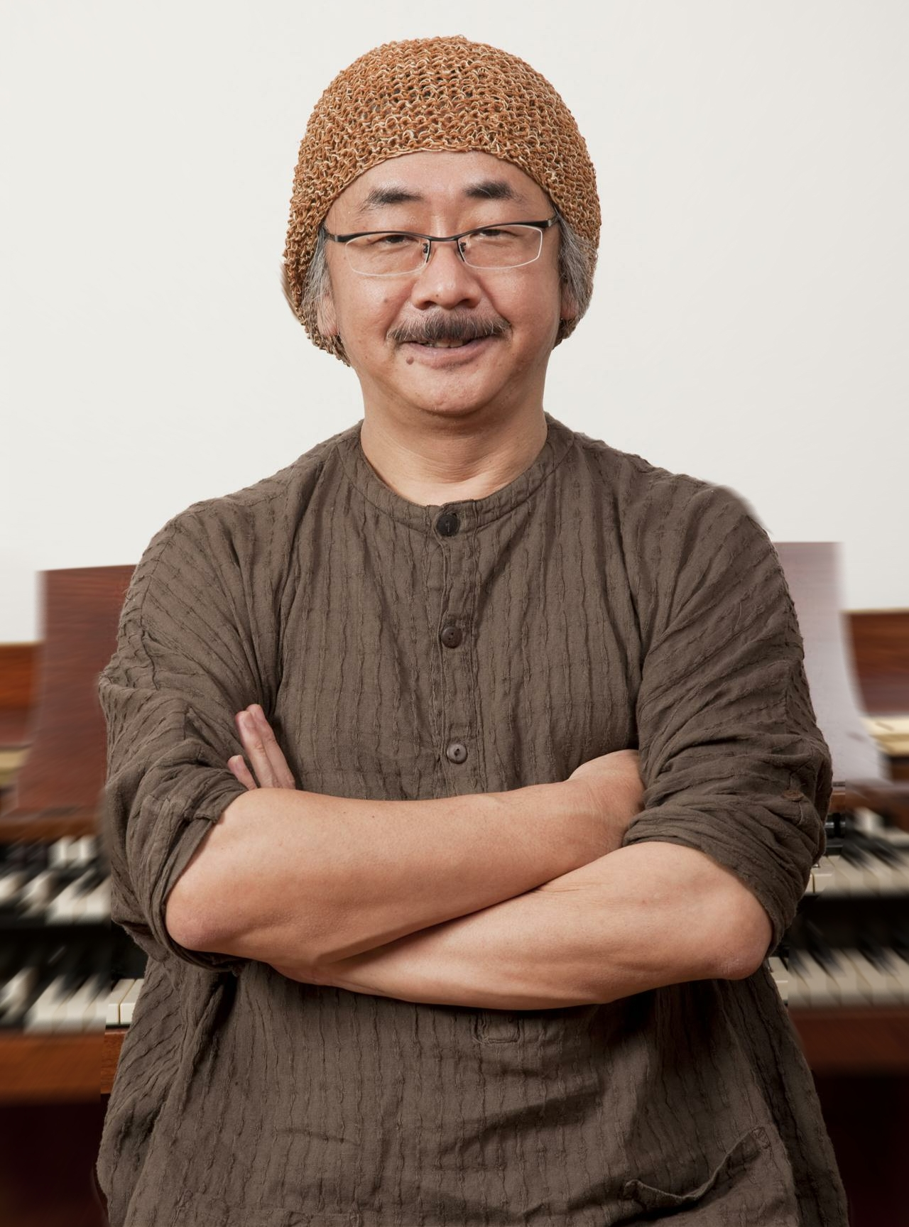 Nobuo Uematsu | Wiki Final Fantasy | FANDOM powered by Wikia Nobuo Uematsu | Wiki Final Fantasy | FANDOM powered by Wikia