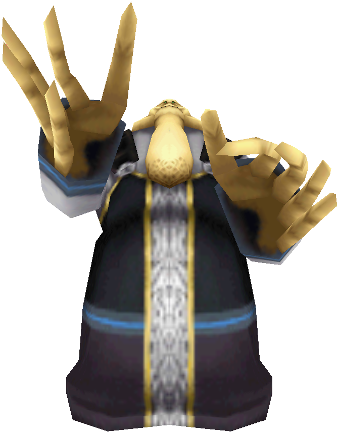 Norg Final Fantasy Wiki Fandom Powered By Wikia