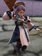 Orochi | Fire Emblem Wiki | Fandom powered by Wikia