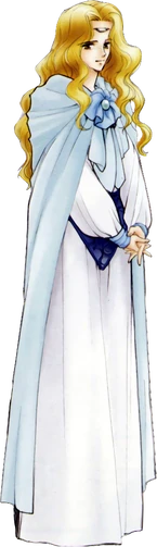 Adean | Fire Emblem Wiki | Fandom powered by Wikia