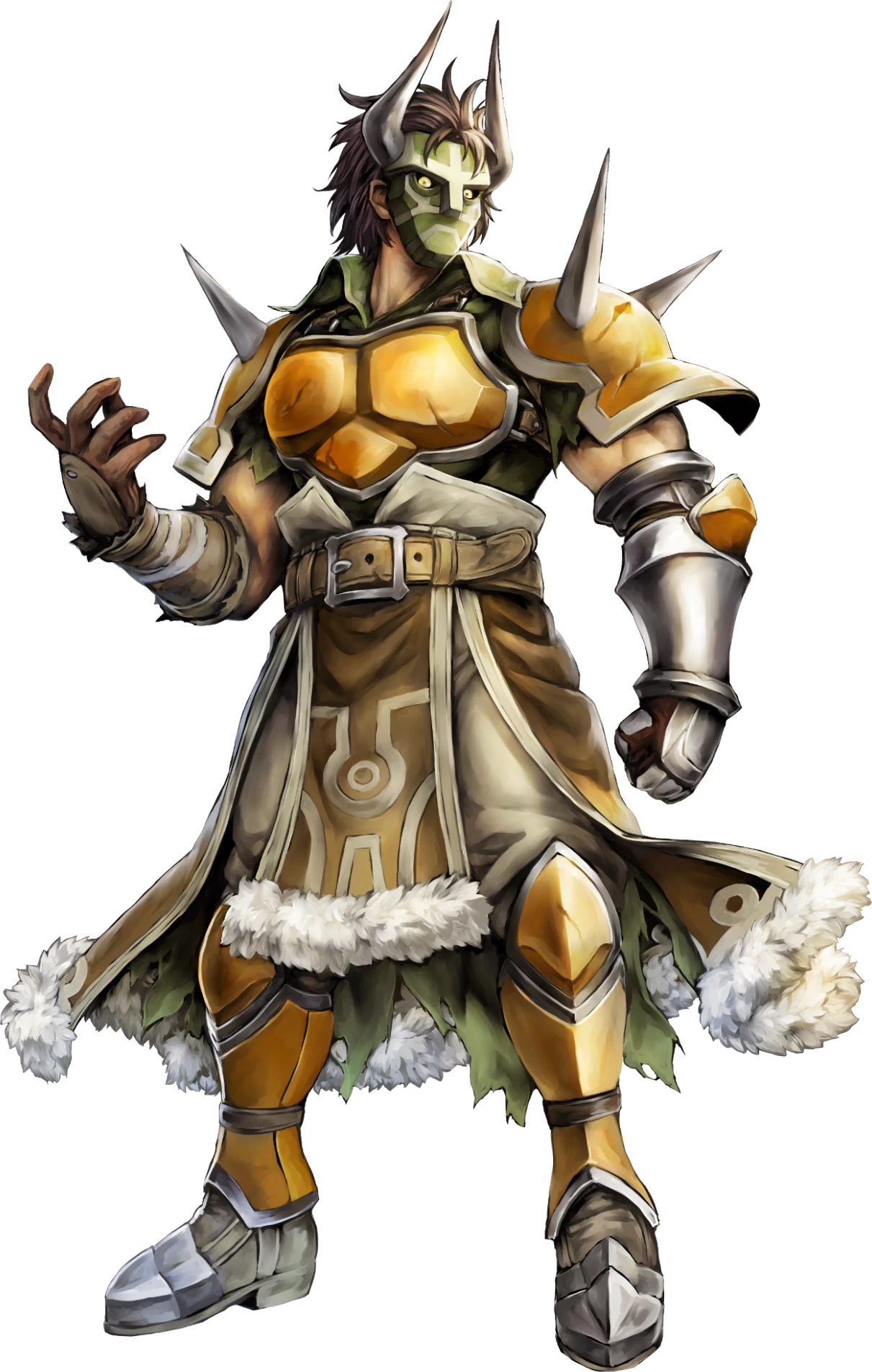 Legion Fire Emblem Wiki Fandom Powered By Wikia