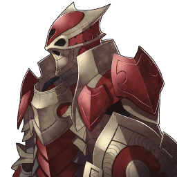 Great Knight | Fire Emblem Wiki | Fandom powered by Wikia