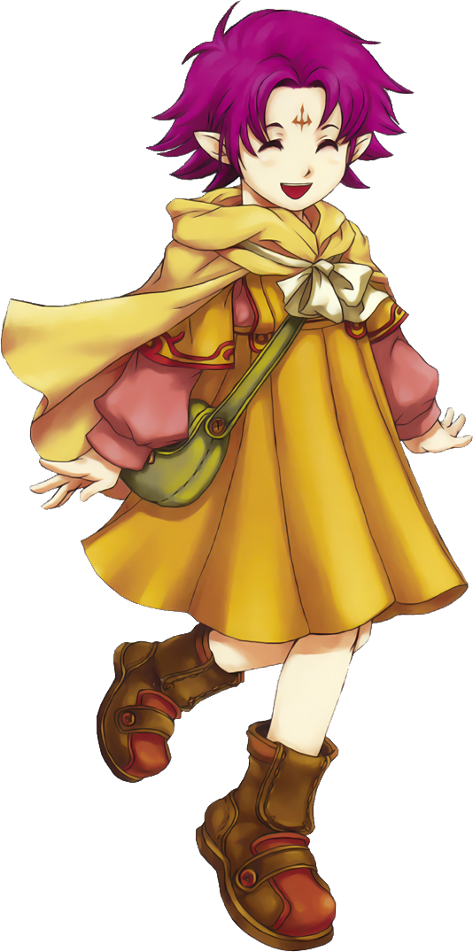 Fae Fire Emblem Wiki Fandom Powered By Wikia