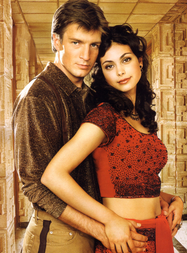 Inara Serra | The Firefly and Serenity Database | FANDOM powered by Wikia Inara Serra | The Firefly and Serenity Database | FANDOM powered by Wikia