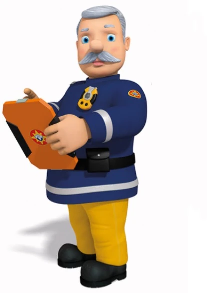 Image - S10.Off.St.jpeg | Fireman Sam Wiki | Fandom powered by Wikia